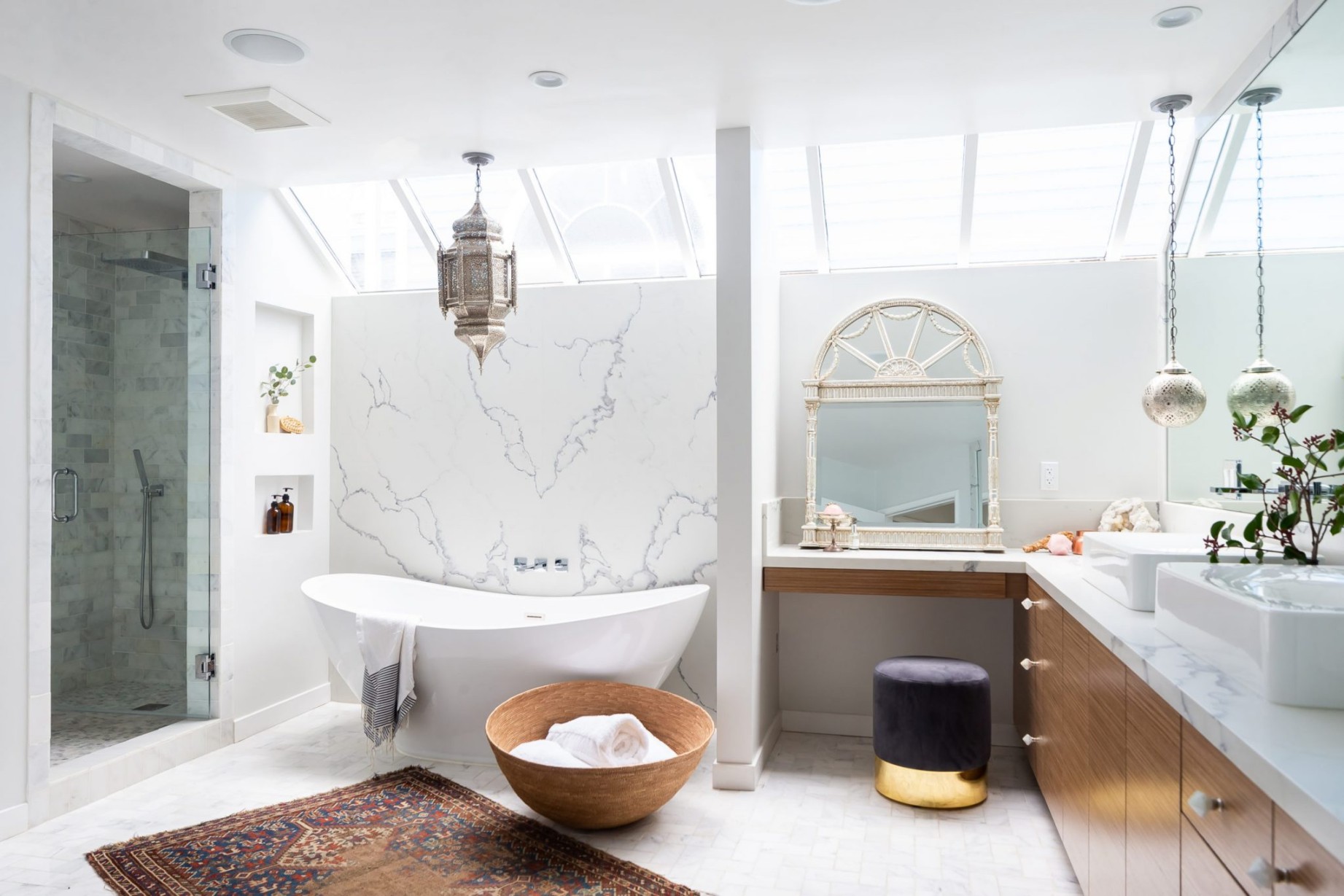 Best Comfort Rooms Designs: Create Your Own Oasis Of Tranquility ...