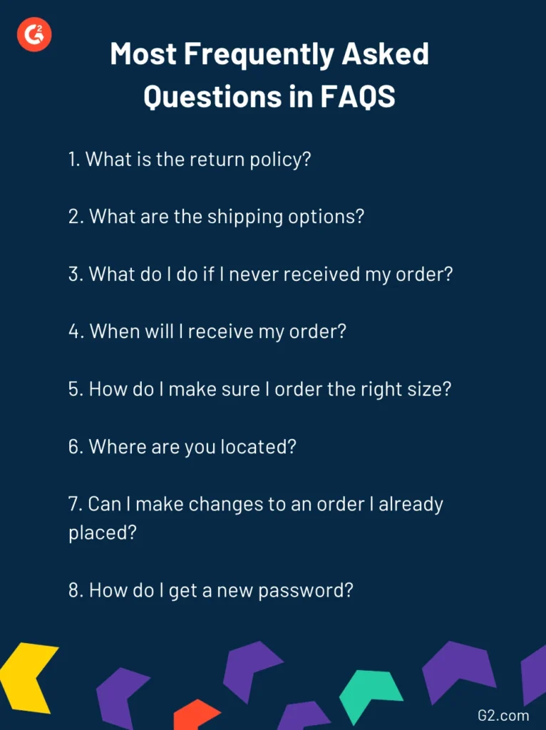 Why Atmor Tankless Water Heaters Are the Game‑Changer Your Home’s ...