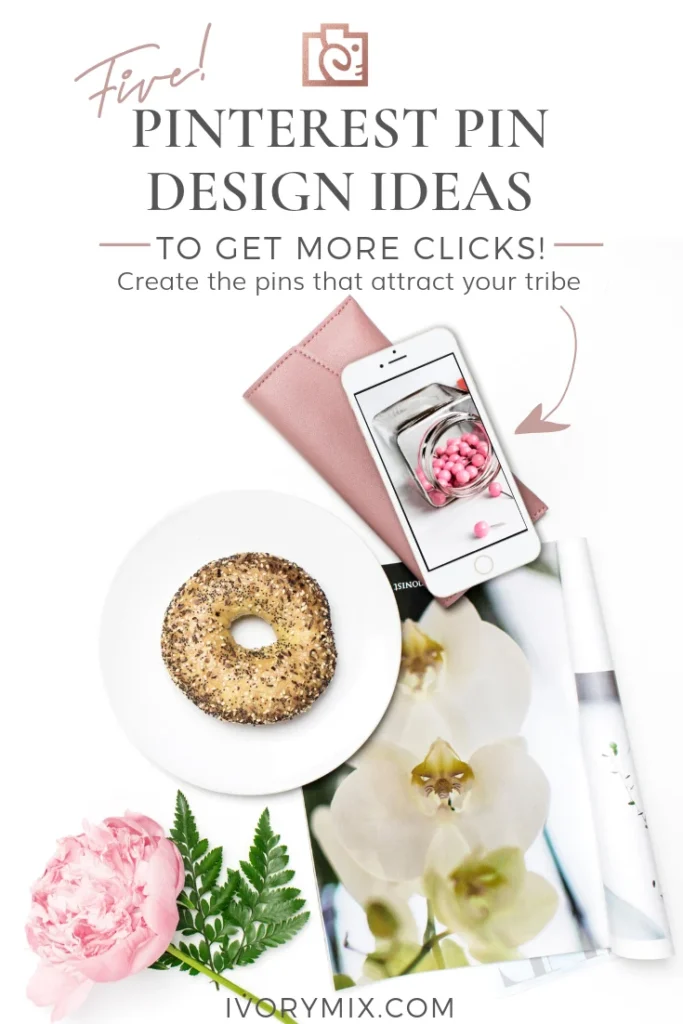 Transform Your Kitchen: The Ultimate Guide to Countertops With Oak ...