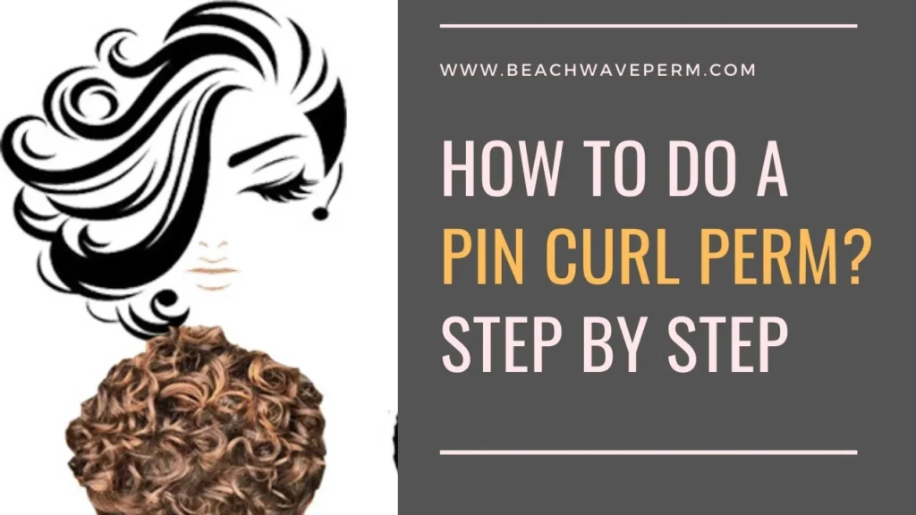 The Ultimate DIY Guide to Replacing a Wax Ring on Your Toilet – No ...